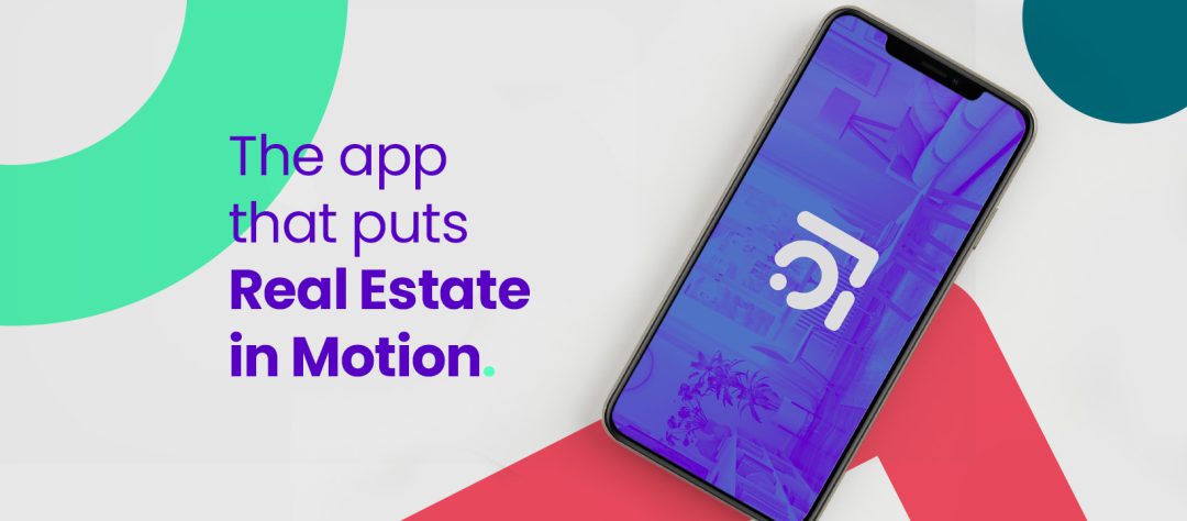 Reva App - Real Estate Mobile App - Reva APP