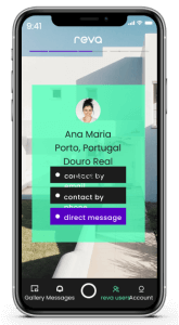 reva app - Video Rápido y Personalizado para Bienes Raíces
