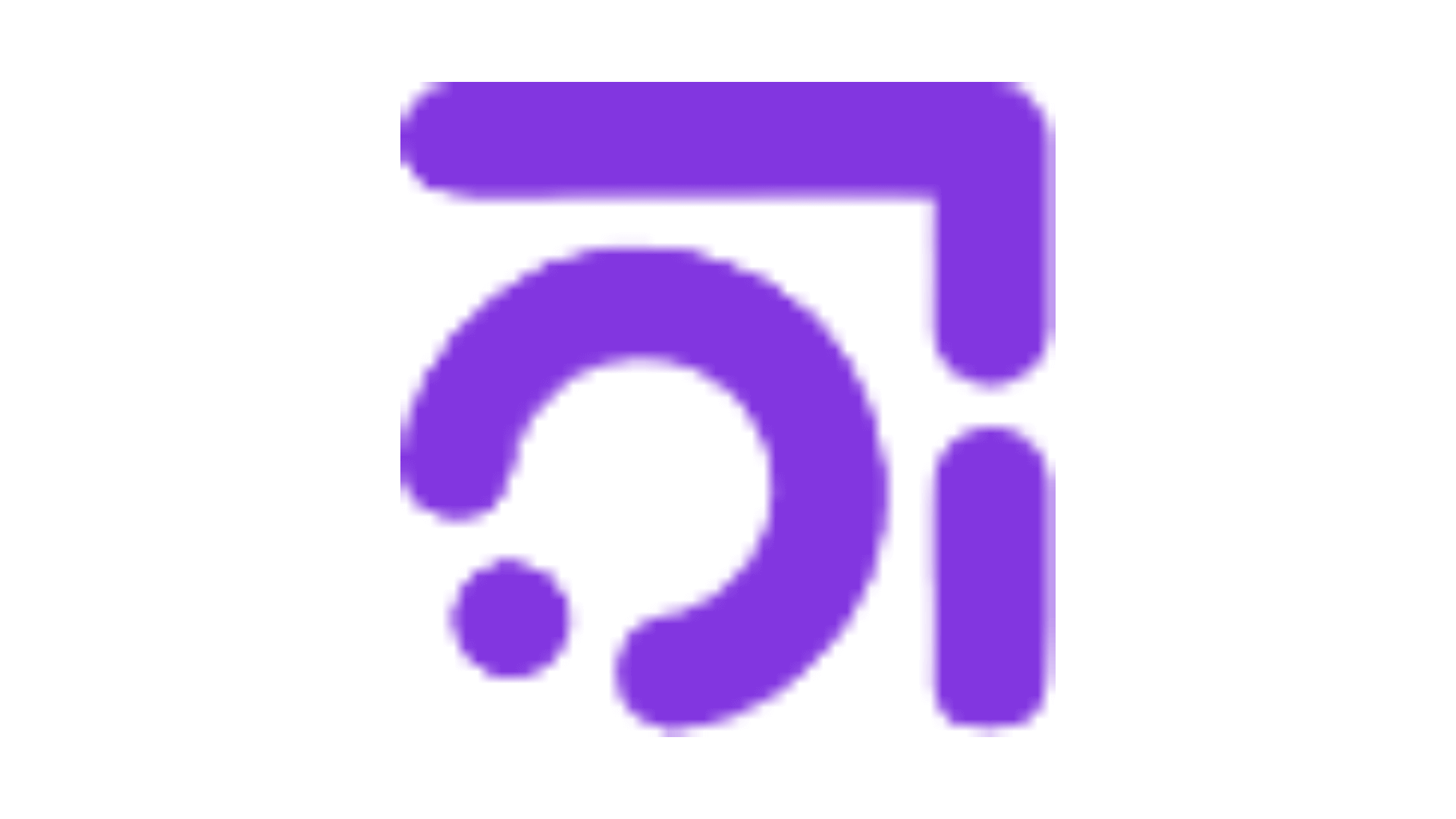 Cómo funciona - reva app | Bienes Raíces en Movimiento